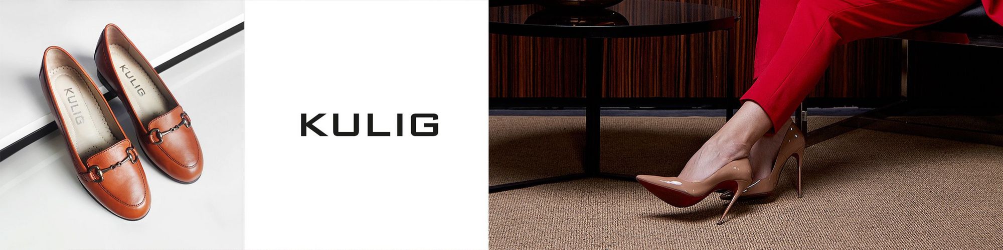 Designer Outlet Warszawa | Kulig
