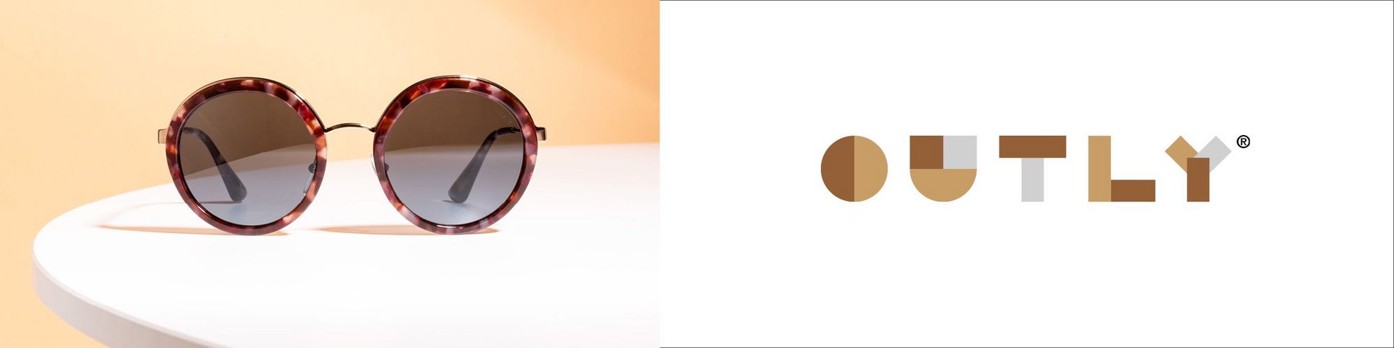 Designer Outlet Warszawa | Outly