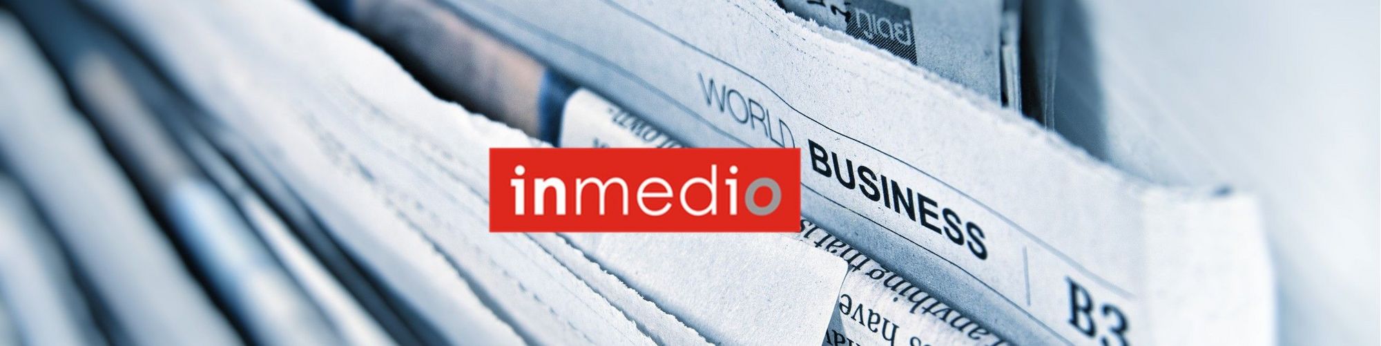 Designer Outlet Warszawa | Inmedio