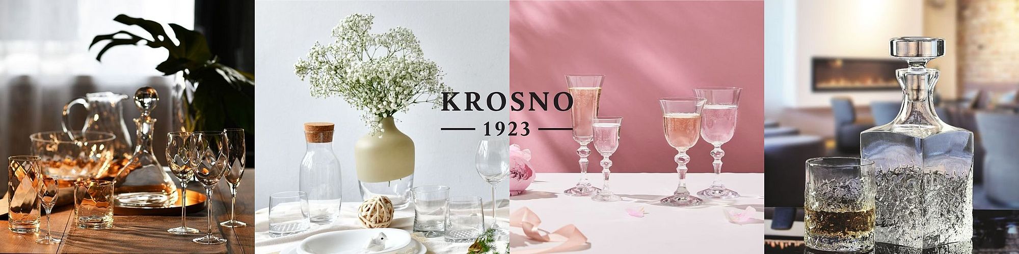 Designer Outlet Warszawa | Krosno