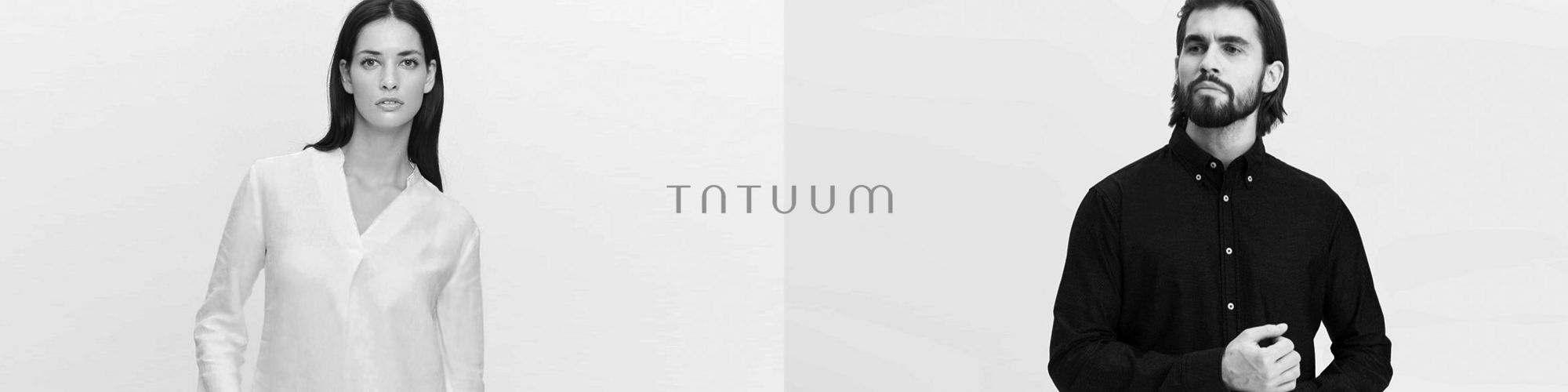 Designer Outlet Warszawa | Tatuum