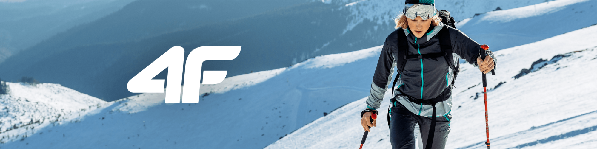 Designer Outlet Warszawa | 4F